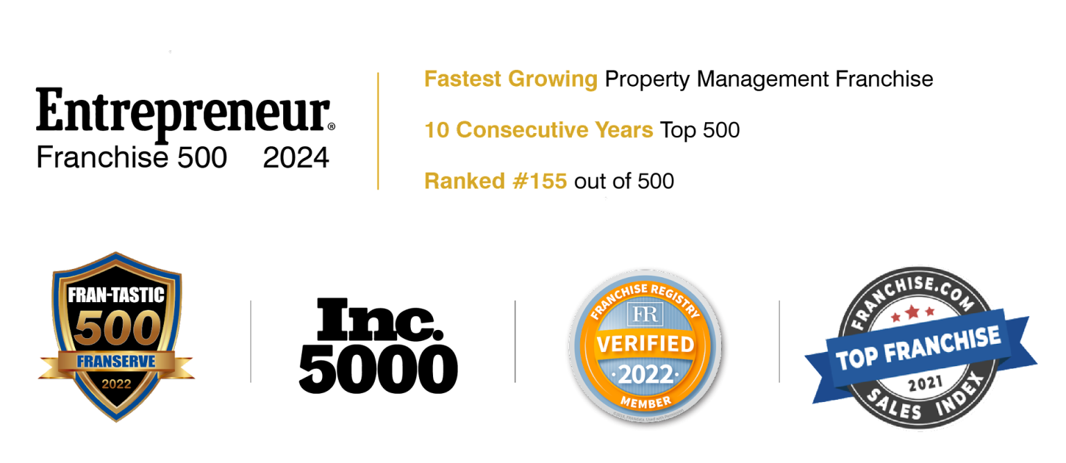 Property Management Company